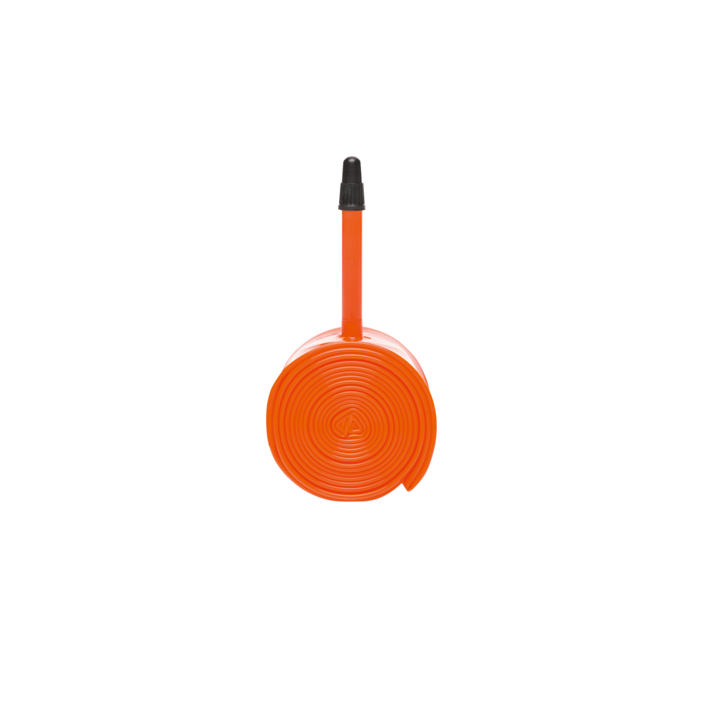 Tubo-MTB-Plus - Tubolito