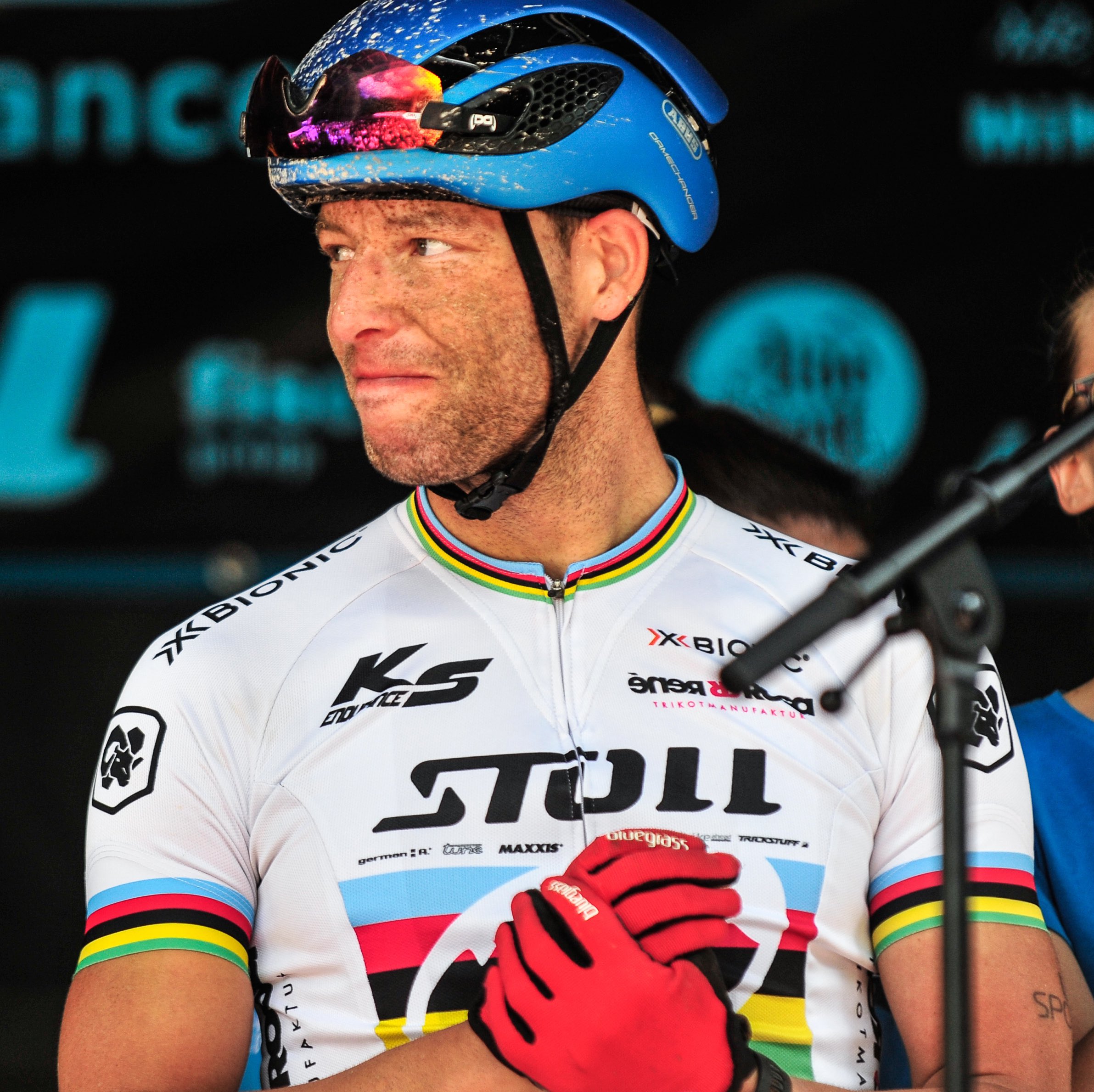 Tubolito - Der leichte und robuste Fahrradschlauch für MTB, Rennrad und BMX