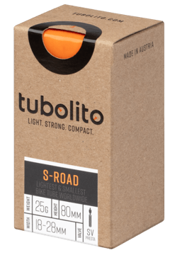 Tubo-Road - Tubolito