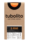 Tubo-Road - Tubolito