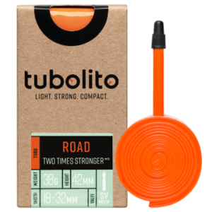 Tubo-ROAD-NEWMEN - Tubolito