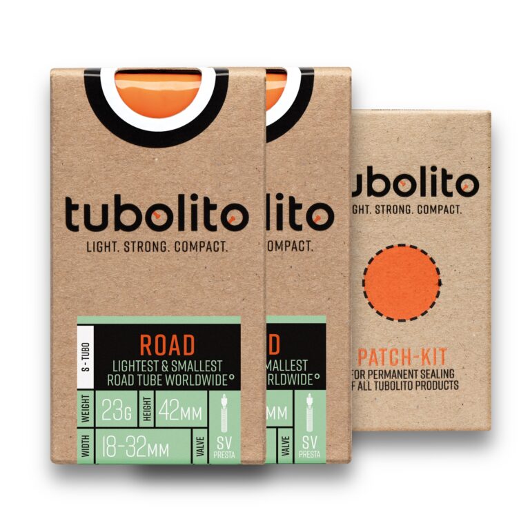 Tubo-ROAD-NEWMEN - Tubolito